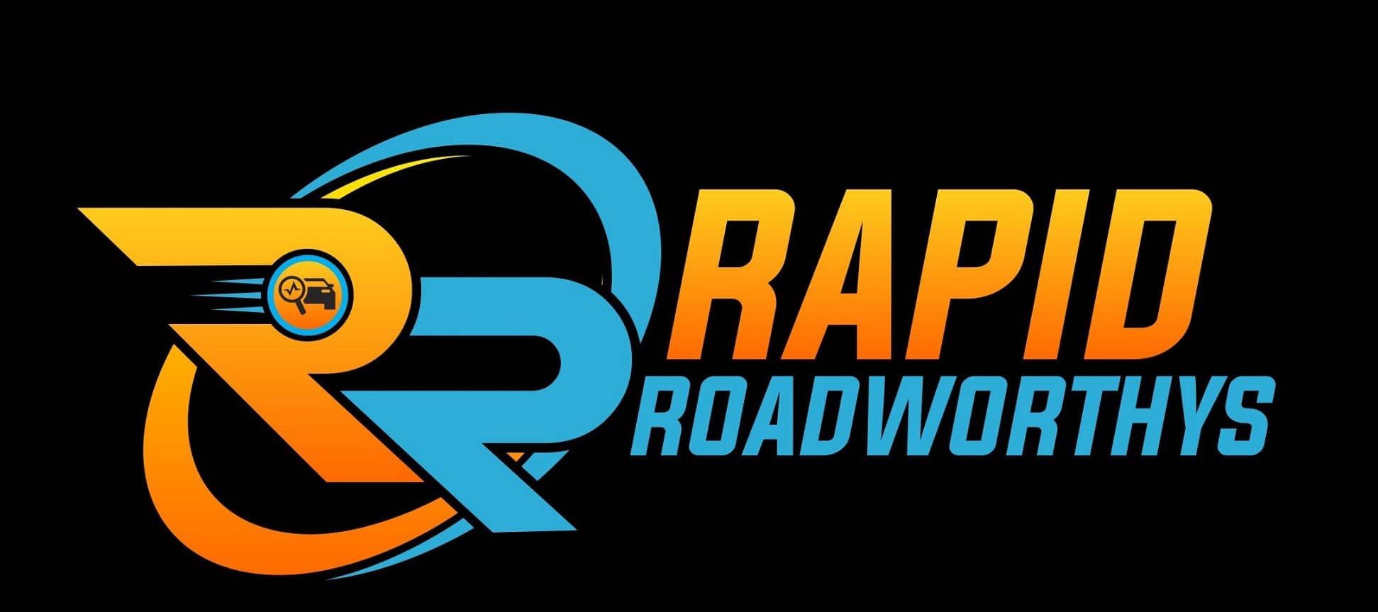 Rapid Roadworthys | Roadworthy Certificates Sunshine Coast